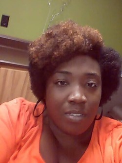 This online memorial is dedicated to Natoya Shanae Harris Smith. It is ...