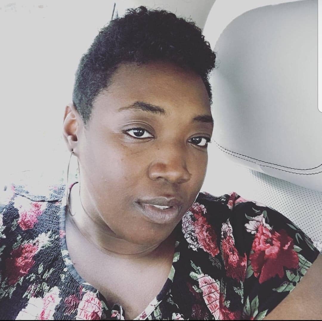 This online memorial is dedicated to Natoya Shanae Harris Smith. It is ...