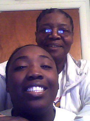 This online memorial is dedicated to Natoya Shanae Harris Smith. It is ...