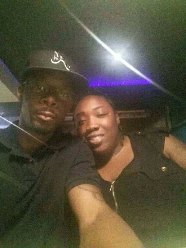 This online memorial is dedicated to Natoya Shanae Harris Smith. It is ...