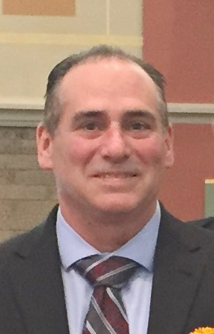 This online memorial is dedicated to Neal R. Deecher. It is a place to ...