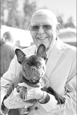 This online memorial is dedicated to Neil Richard Koeniger. It is a ...