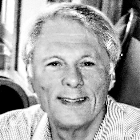 This online memorial is dedicated to Neil Russel Dixon. It is a place ...