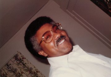 This online memorial is dedicated to Nelson Davis Sr.. It is a place to ...