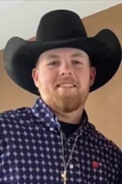 This online memorial is dedicated to Nicholas "Buck" Perez. It is a ...