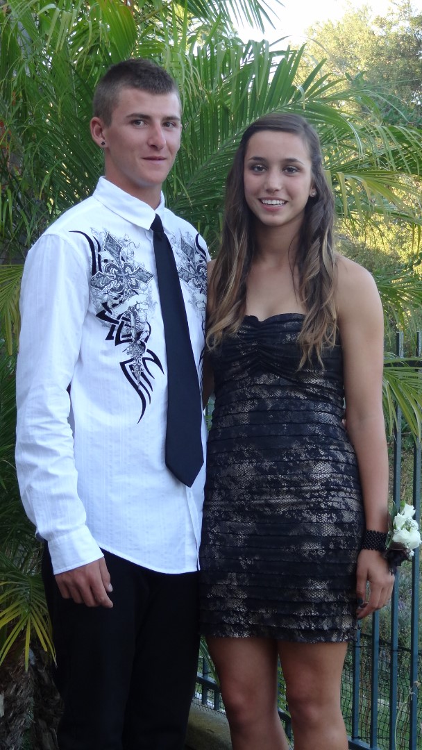 This online memorial is dedicated to Nicholas Hall Jorgenson. It is a ...