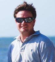 This online memorial is dedicated to Nicholas Miles Snead. It is a ...