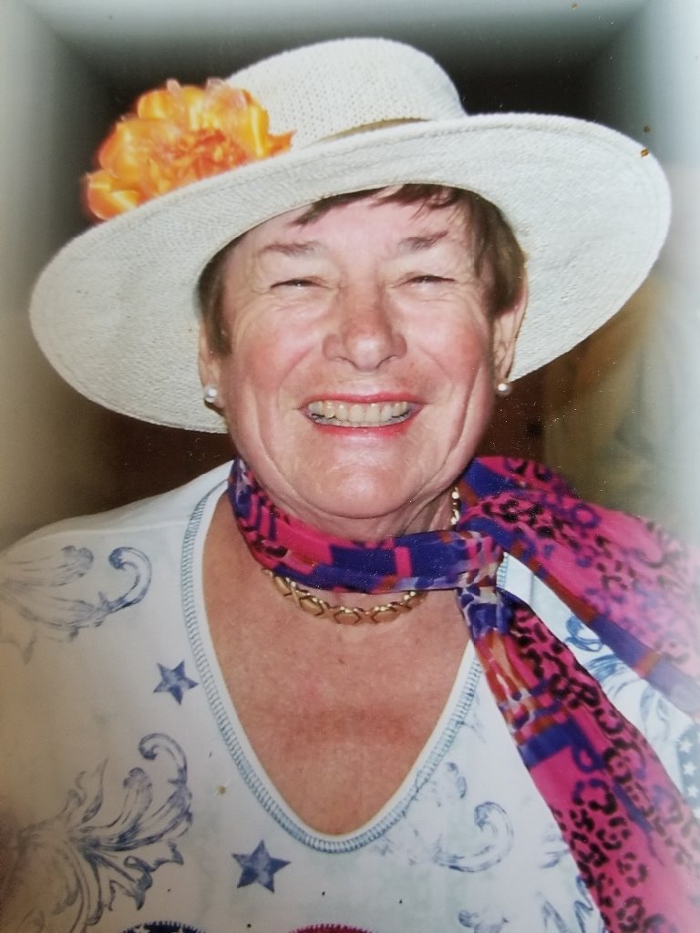 This online memorial is dedicated to Nicole Ayers. It is a place to ...