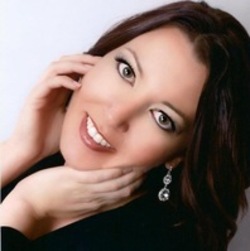 This online memorial is dedicated to Nicole Lynn (Belcher) Aficial, RN ...