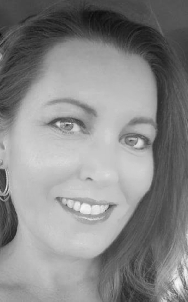 This online memorial is dedicated to Nicole Lynn (Belcher) Aficial, RN ...