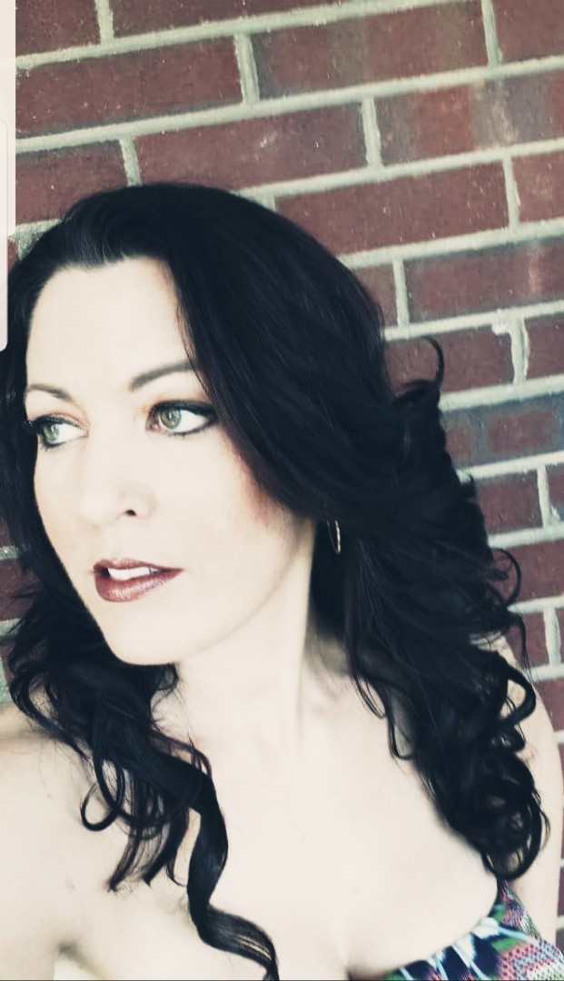 This online memorial is dedicated to Nicole Lynn (Belcher) Aficial, RN ...