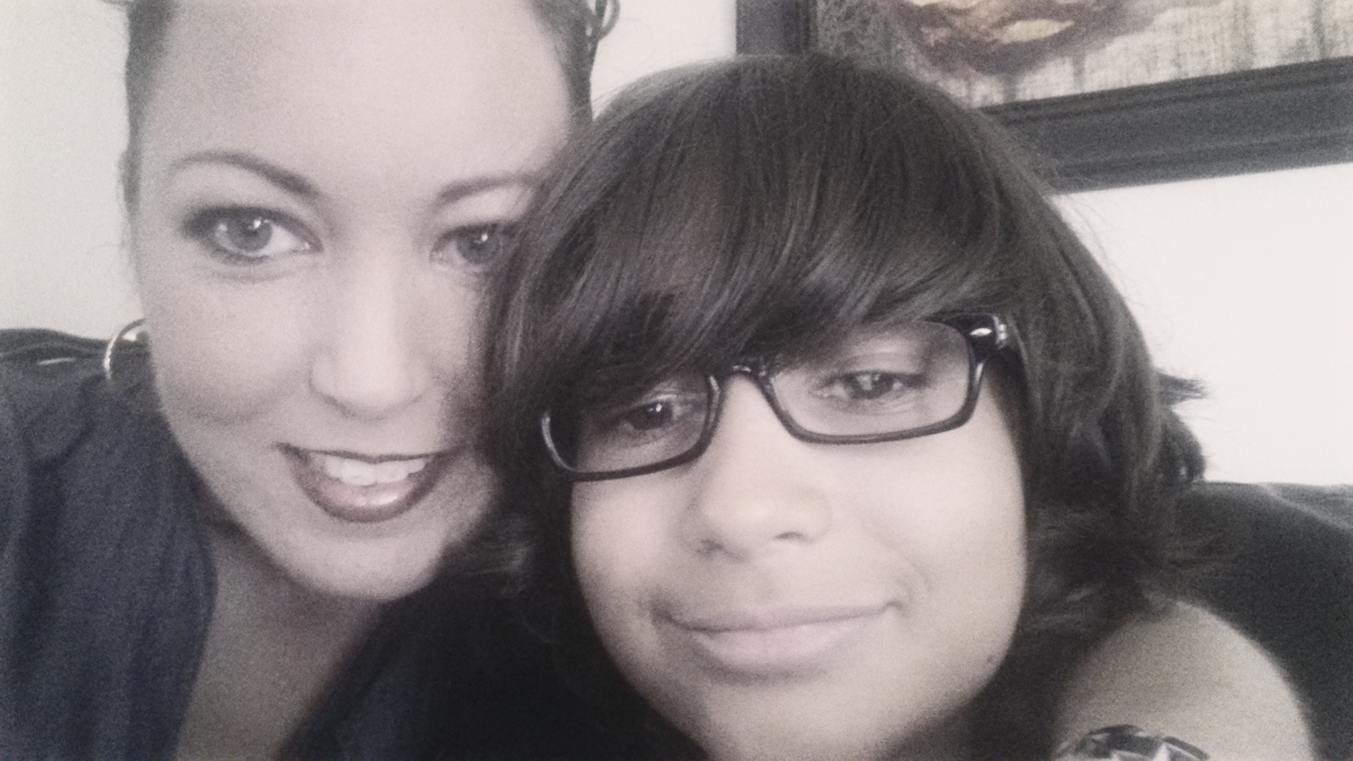 This online memorial is dedicated to Nicole Lynn (Belcher) Aficial, RN ...