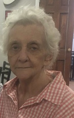 This online memorial is dedicated to Norma Faye Payne. It is a place to ...