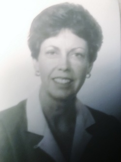 This online memorial is dedicated to Norma "Lee" Harmon. It is a place ...
