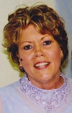 This online memorial is dedicated to Norma Simms. It is a place to ...
