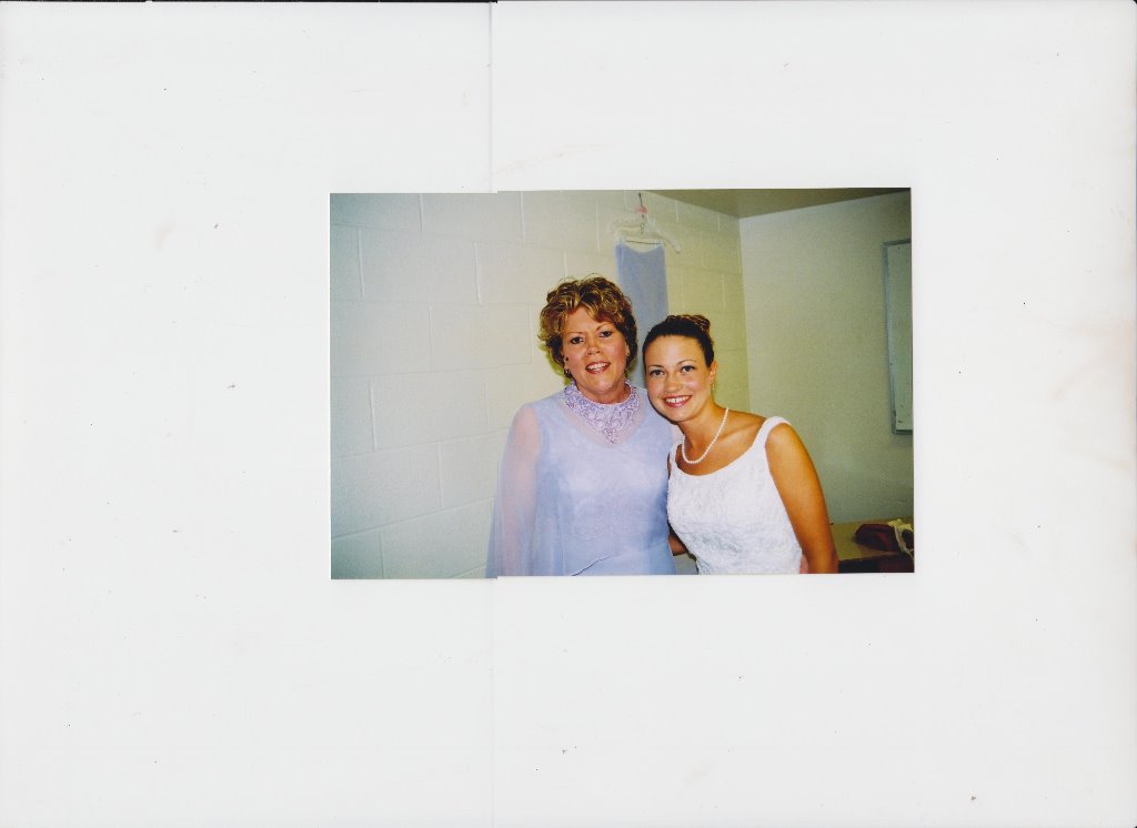 This online memorial is dedicated to Norma Simms. It is a place to ...