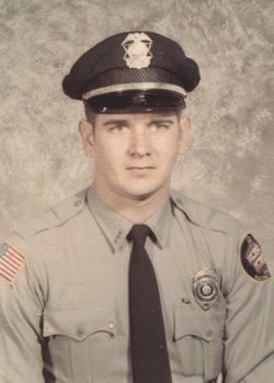 This online memorial is dedicated to Norman Lee Echols, Sr.. It is a ...
