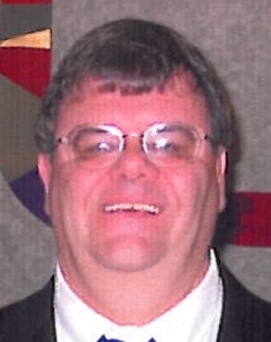 This online memorial is dedicated to Normand Arthur Picard. It is a ...