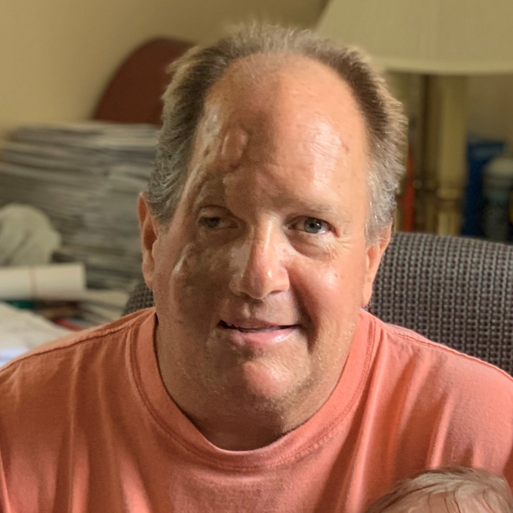 This online memorial is dedicated to Norton Mason Bowman III. It is a ...