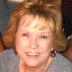 This online memorial is dedicated to Nyla Faye Rivera. It is a place to ...