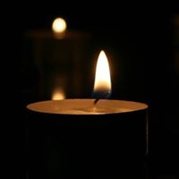 This online memorial is dedicated to James Perry. It is a place to ...