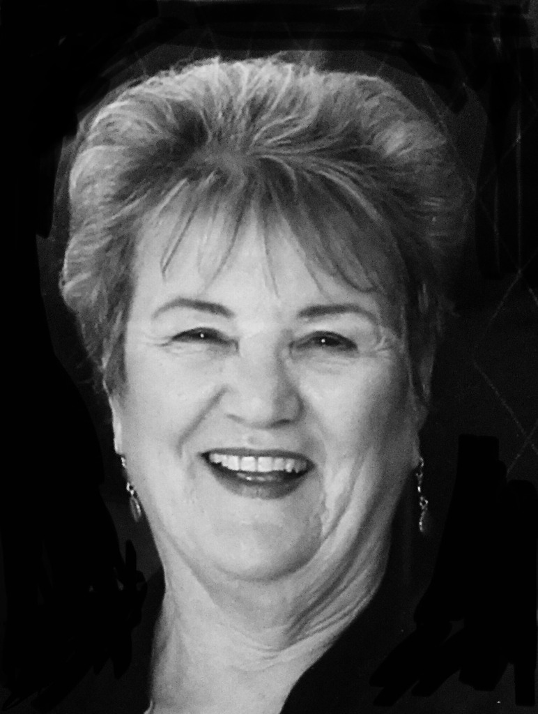 This online memorial is dedicated to Olga Rose (Fistolera) Hockett ...