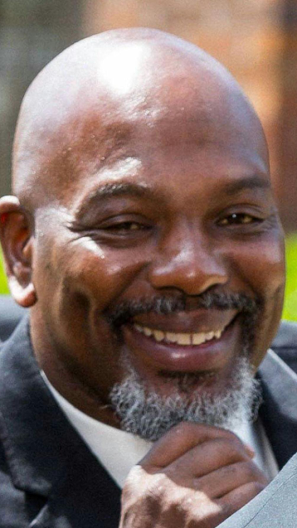 This online memorial is dedicated to Oscar Freeman Jr.. It is a place ...