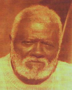 This online memorial is dedicated to Otis Guy Sr.. It is a place to ...