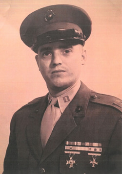 This online memorial is dedicated to Owen James Butler. It is a place ...