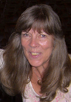 This online memorial is dedicated to Pamela Anne Hollenbeck. It is a ...