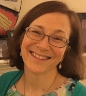 This online memorial is dedicated to Pamela Bailey. It is a place to ...