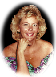 This online memorial is dedicated to Pamela Darlene Stone-Painter. It ...