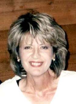 This online memorial is dedicated to Pamela Jane McCollough. It is a ...