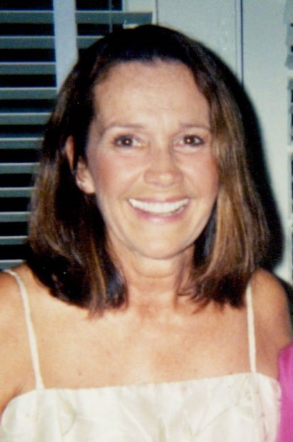 This online memorial is dedicated to Pamela (Morgan) Howell. It is a ...