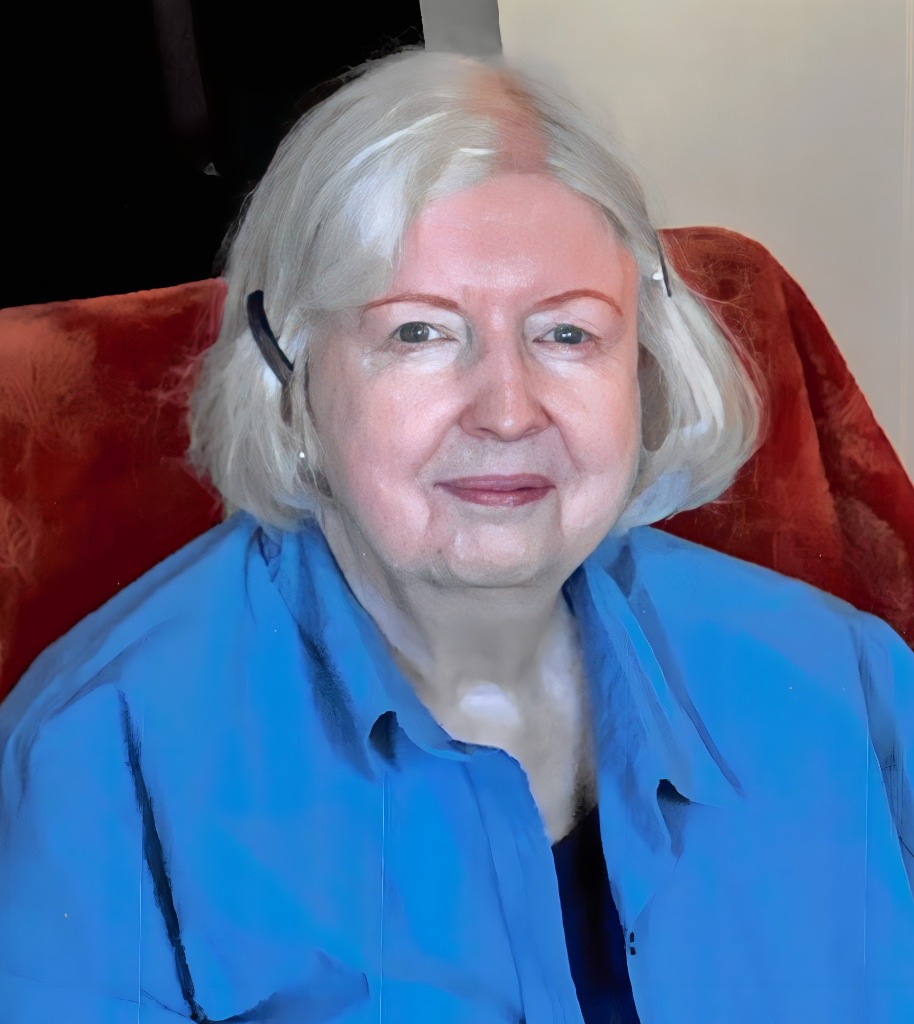 This online memorial is dedicated to Patricia A. O'Connell. It is a ...