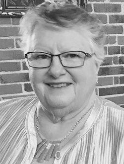 This online memorial is dedicated to Patricia Ann Allen. It is a place ...