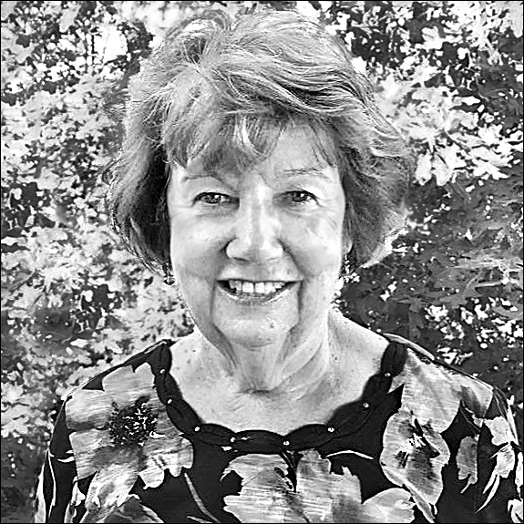 This online memorial is dedicated to Patricia Ann Killion. It is a ...