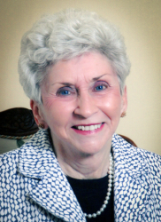 This online memorial is dedicated to Patricia Ann Stembridge Chafin. It ...