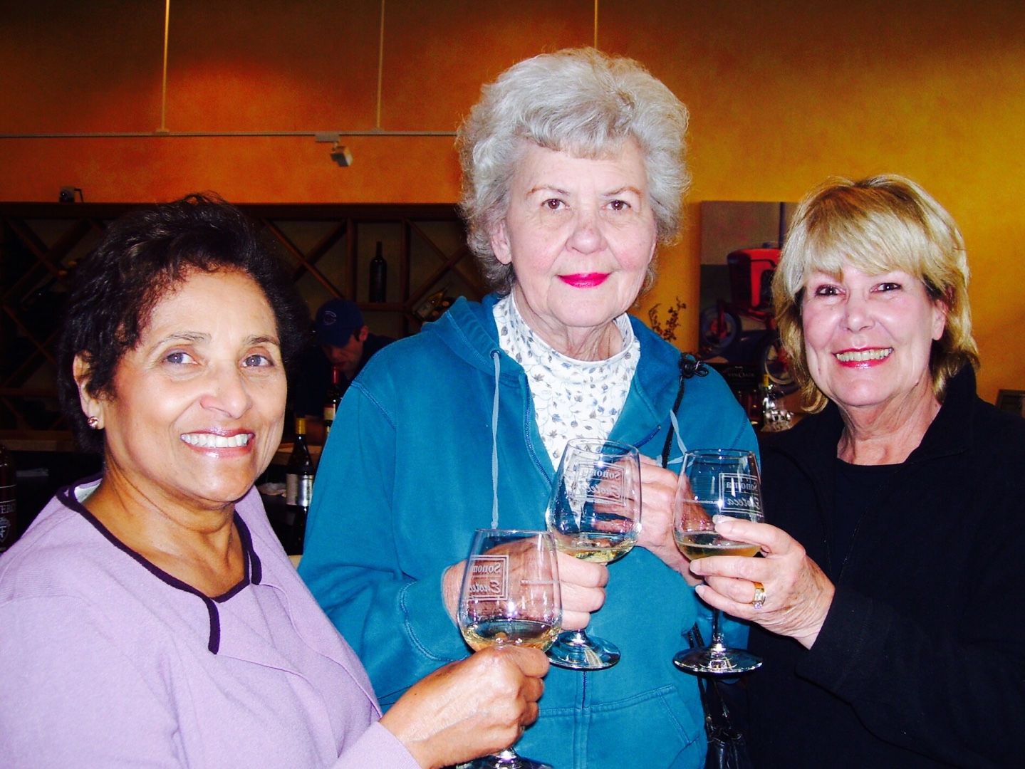 This online memorial is dedicated to Patricia Anne Basin. It is a place ...