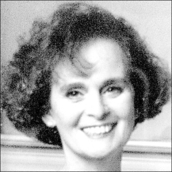 This online memorial is dedicated to Patricia Anne Grogan. It is a ...