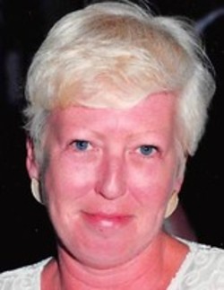 This online memorial is dedicated to Patricia B. Bruno. It is a place ...