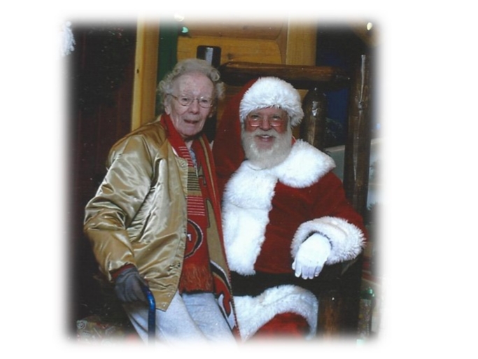 This online memorial is dedicated to Patricia Chambers. It is a place ...