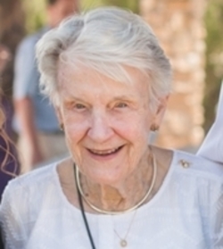 This online memorial is dedicated to Patricia French. It is a place to ...