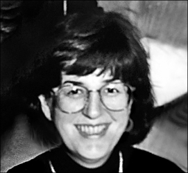 This online memorial is dedicated to Patricia Hanson. It is a place to ...