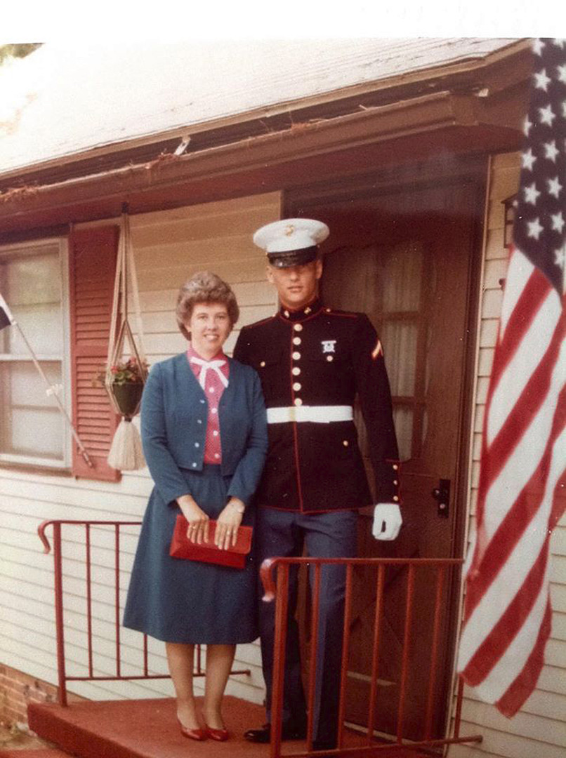 This online memorial is dedicated to Patricia Isbell Payne. It is a ...