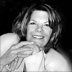 This online memorial is dedicated to Patricia J. Lindquist. It is a ...