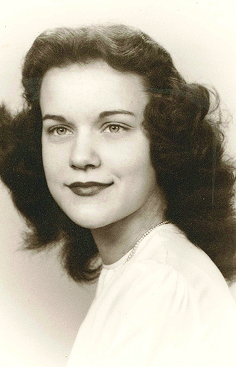 This online memorial is dedicated to Patricia J. "Pat" Markowiak. It is ...