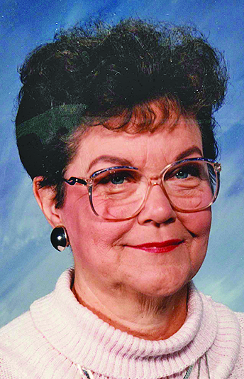 This online memorial is dedicated to Patricia J. "Pat" Markowiak. It is ...