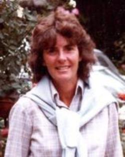 This online memorial is dedicated to Patricia Jane (MacChesney) Tapley ...