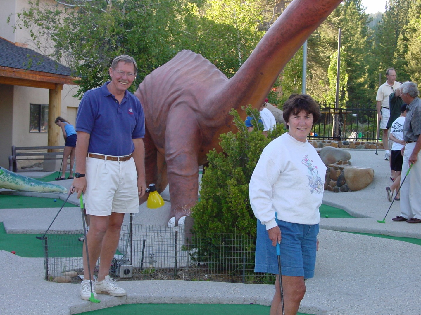 This online memorial is dedicated to Patricia Jane (MacChesney) Tapley ...